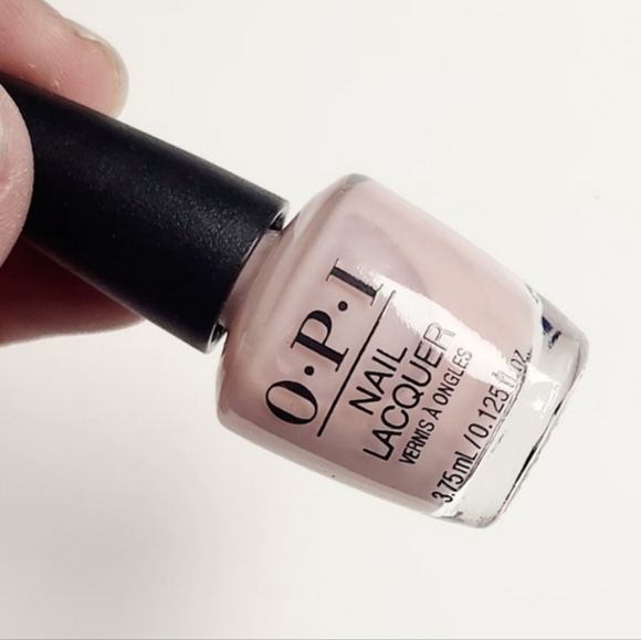 OPI | Makeup | Nwt Opi Minis Mix Any 2 For 8 | Poshmark
